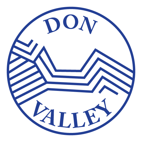 Don Valley Primary School | Yarra Valley